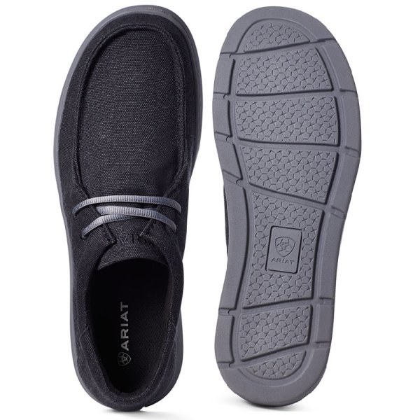 Ariat Hilo Men's Shoes