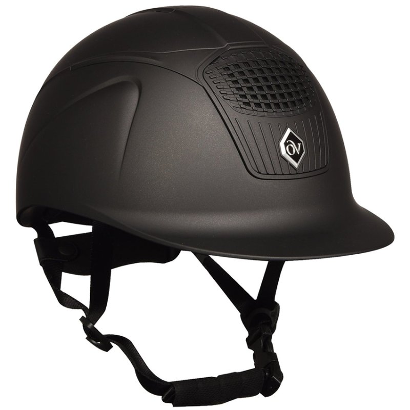 Ovation M Class MIPS Helmet