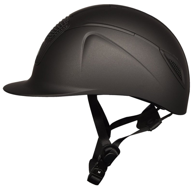 Ovation M Class MIPS Helmet