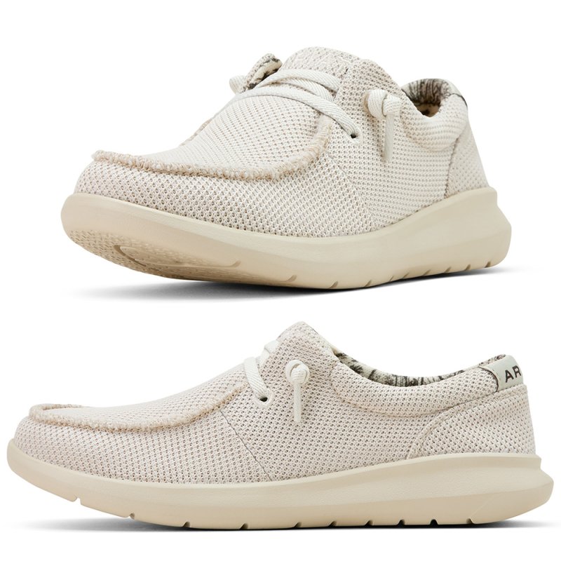 Ariat Hilo Shoes for Women